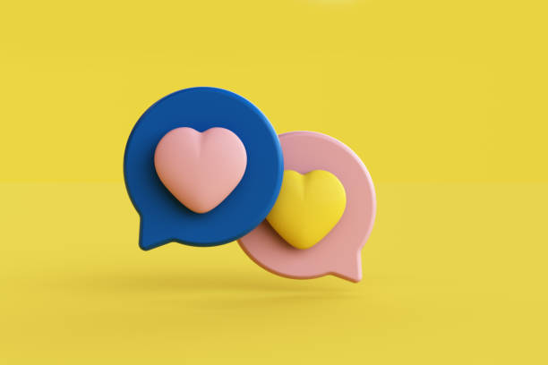 Twitter Logo Pictures | Download Free Images on Unsplash