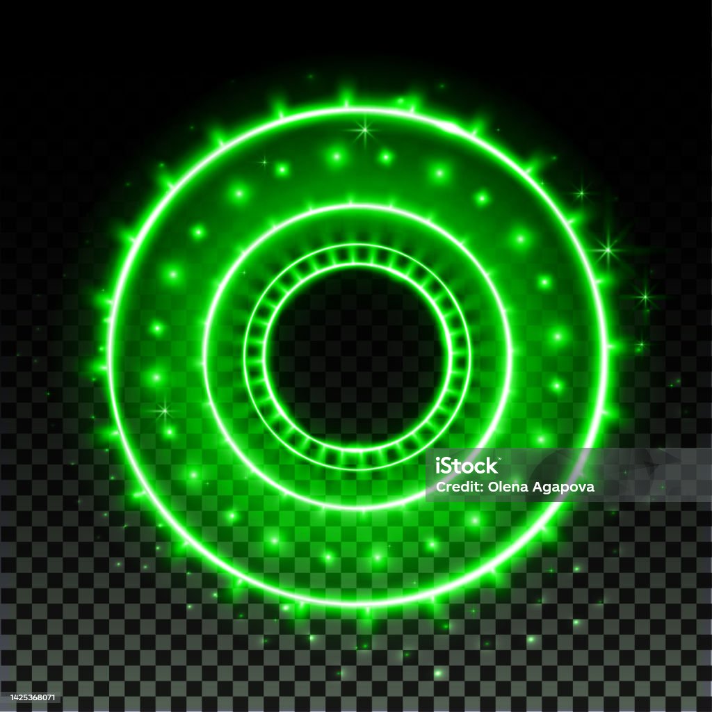 Zielony Portal Hologramowy Magiczny Portal Fantasy Magiczny Krąg Z ... Zielony Portal Hologramowy Magiczny Portal Fantasy Magiczny Krąg Z ...