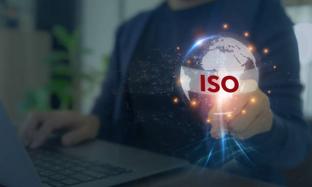 Iso 9001 Pictures | Download Free Images on Unsplash