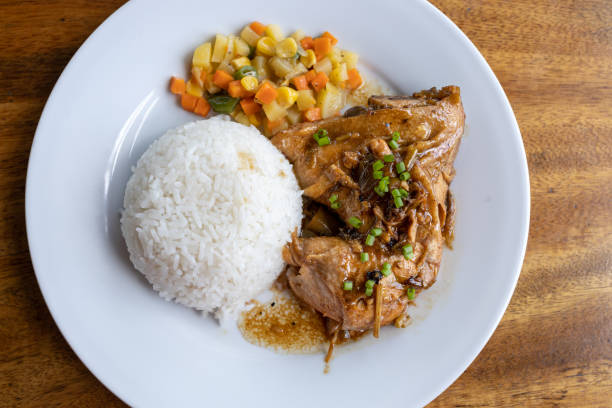 Adobo Pictures | Download Free Images on Unsplash