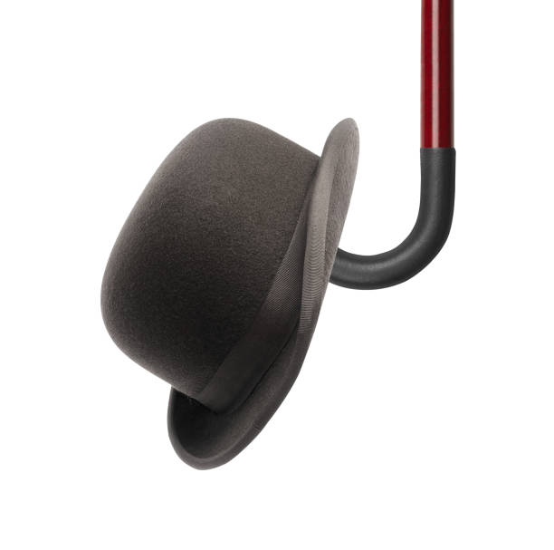 Bowler Hat Pictures | Download Free Images on Unsplash