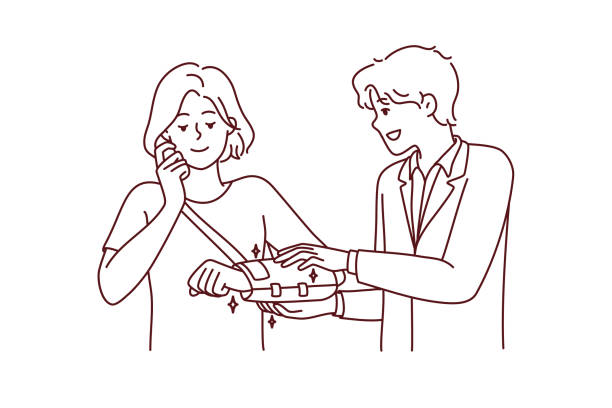 Violent Patient With Doctor Illustrations, Royalty-Free Vector Graphics ... Violent Patient With Doctor Illustrations, Royalty-Free Vector Graphics ...
