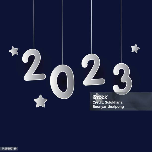 Selamat Tahun Baru 2023 Template Persegi Perayaan Tahun Baru 2023 ... Selamat Tahun Baru 2023 Template Persegi Perayaan Tahun Baru 2023 ...