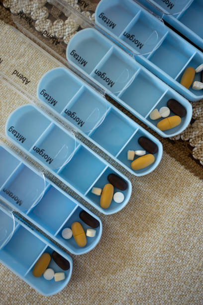 750+ Medication Pictures [HQ] | Download Free Images on Unsplash