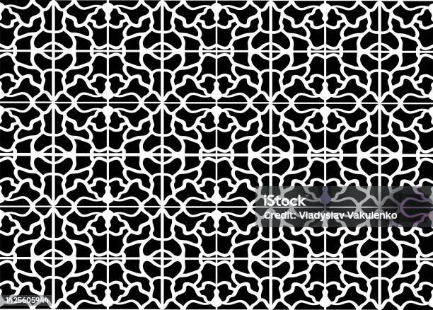 Vetores de Stencil Vetor De Fundo Preto E Branco e mais imagens de ... Vetores de Stencil Vetor De Fundo Preto E Branco e mais imagens de ...