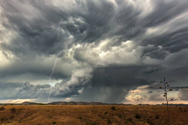 Mountain Storm Pictures | Download Free Images on Unsplash