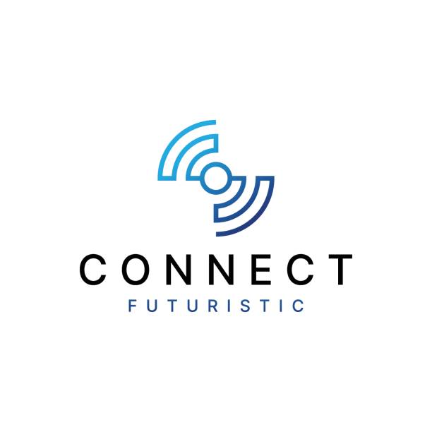 94.600+ Grafiken, lizenzfreie Vektorgrafiken und Clipart zu Wlan Logo ... 94.600+ Grafiken, lizenzfreie Vektorgrafiken und Clipart zu Wlan Logo ...