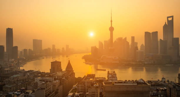 The Bund Pictures | Download Free Images on Unsplash