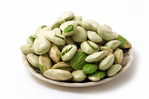Parkia Speciosa Petai Bitterbohne Stinker Oder Stinkbohneisoliert Auf ... Parkia Speciosa Petai Bitterbohne Stinker Oder Stinkbohneisoliert Auf ...