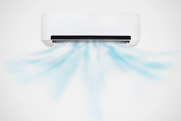 Air Flow Pictures | Download Free Images on Unsplash