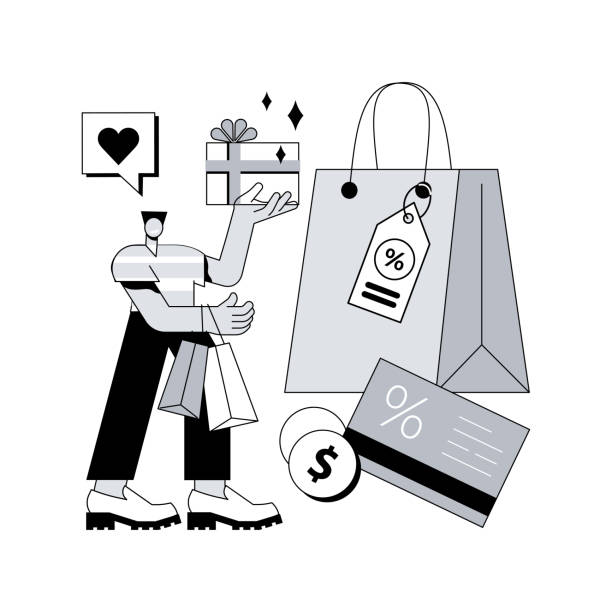 9 500 Carte Fidélité Stock Illustrations Graphiques Vectoriels Libre
