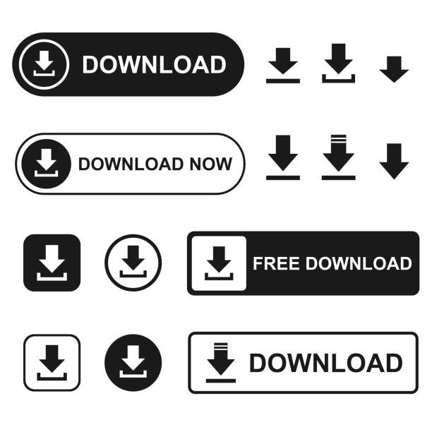 1500 Symbolism Clip Art Illustrations Royalty Free Vector Graphics And Clip Art Istock