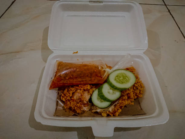 Ayam Geprek Pictures | Download Free Images on Unsplash
