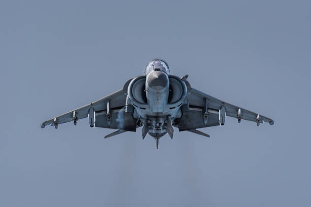 Free Harrier jet stock photos. Download the best free Harrier jet ...