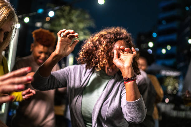 999+ Happy Hour Pictures | Download Free Images on Unsplash