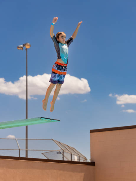 Springboard Pictures | Download Free Images on Unsplash