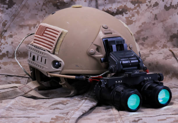 Free night vision stock photos. Download the best free night vision ...