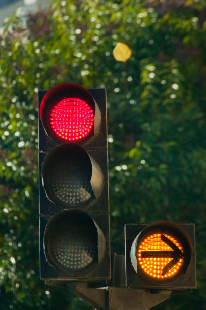Red Light Pictures [HD] | Download Free Images on Unsplash