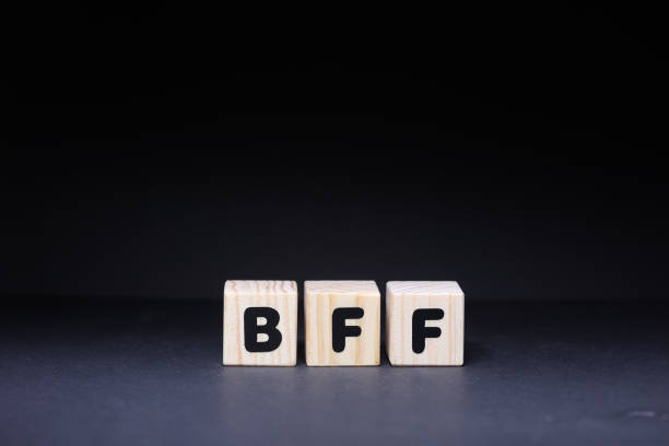 Bff Pictures [HD] | Download Free Images on Unsplash