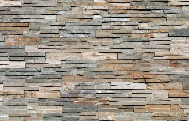Free cladding stock photos. Download the best free cladding images at ...