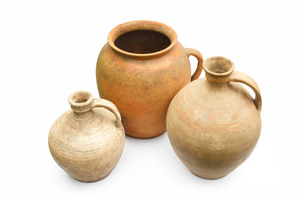Clay Jar Pictures | Download Free Images on Unsplash