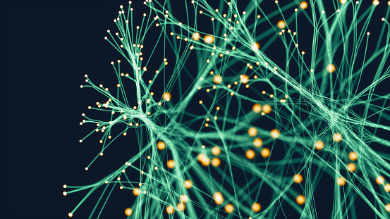 Deep Learning Und Neuronale Netzwerke Hintergrund Stockfoto und mehr ... Deep Learning Und Neuronale Netzwerke Hintergrund Stockfoto und mehr ...