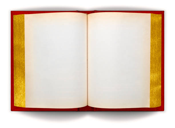 30,000+ Book Page Pictures | Download Free Images on Unsplash
