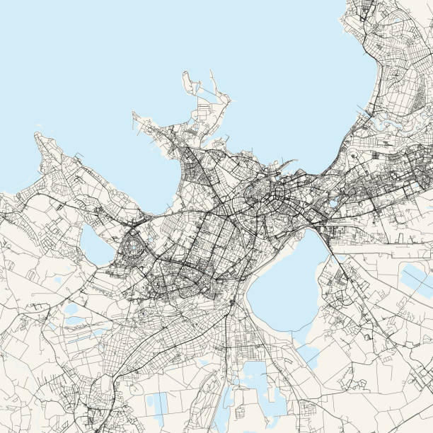 1.300+ Mappa In Un Riquadro Illustrazioni Foto stock, immagini e ... 1.300+ Mappa In Un Riquadro Illustrazioni Foto stock, immagini e ...