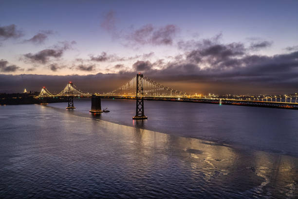 Treasure Island Pictures | Download Free Images on Unsplash