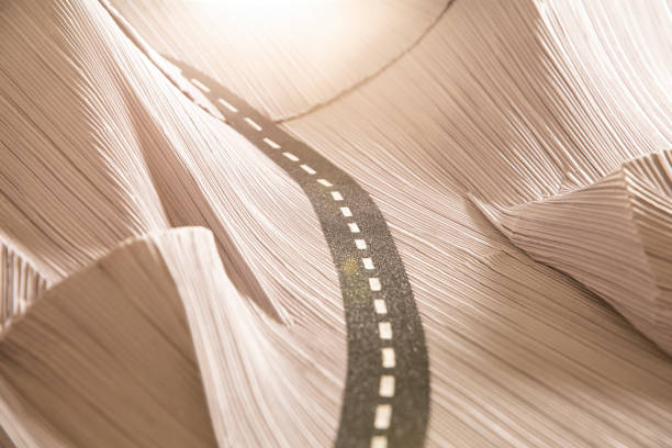 Scenography Pictures | Download Free Images on Unsplash