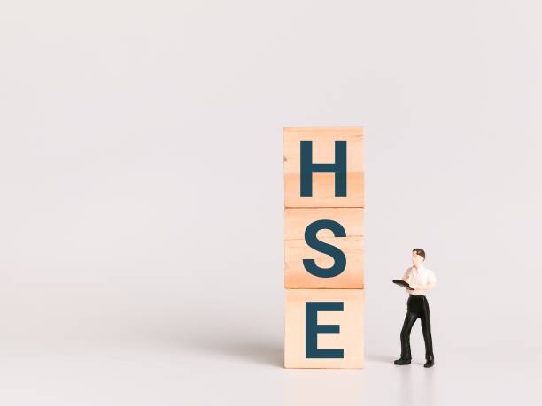 Hse Pictures | Download Free Images on Unsplash