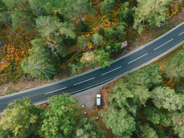 Car Landscape Pictures | Download Free Images on Unsplash