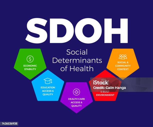 Sdoh 건강의 사회적 결정 요인 벡터 인포 그래픽 일러스트 레이 션 건강관리와 의술에 대한 스톡 벡터 아트 및 기타 이미지 ... Sdoh 건강의 사회적 결정 요인 벡터 인포 그래픽 일러스트 레이 션 건강관리와 의술에 대한 스톡 벡터 아트 및 기타 이미지 ...