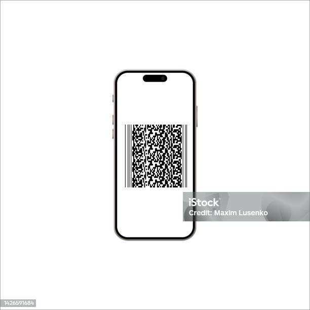 Qr Code Set Scan Qr Code Icon Template Scan Me Qr Code For Smartphone ... Qr Code Set Scan Qr Code Icon Template Scan Me Qr Code For Smartphone ...