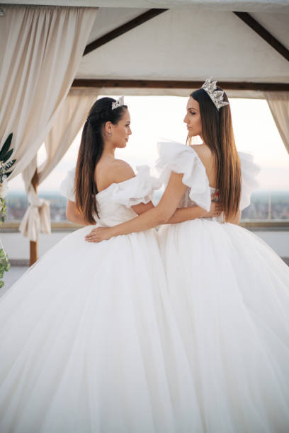 Wedding Celebration Pictures | Download Free Images on Unsplash