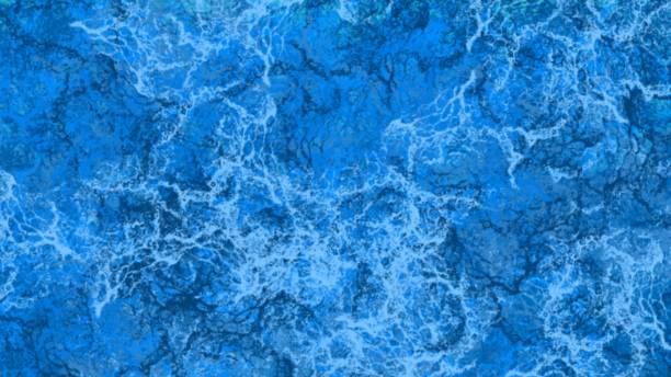 Shades Of Blue Pictures | Download Free Images on Unsplash
