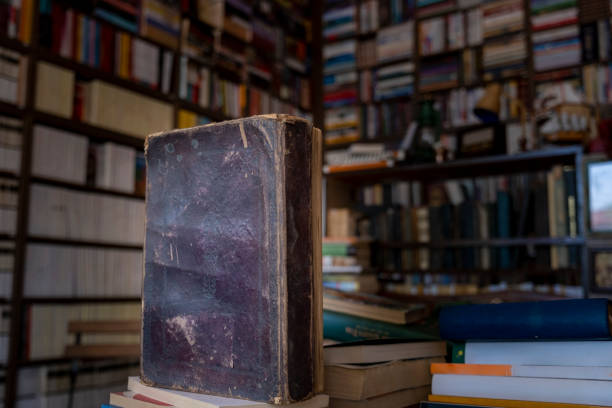Secondhand Pictures | Download Free Images on Unsplash