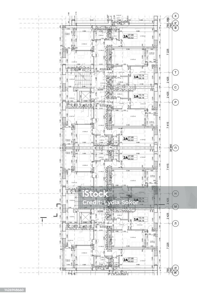 Cetak Biru Vektor Layot Denah Apartemen Ilustrasi Stok - Unduh Gambar ... Cetak Biru Vektor Layot Denah Apartemen Ilustrasi Stok - Unduh Gambar ...