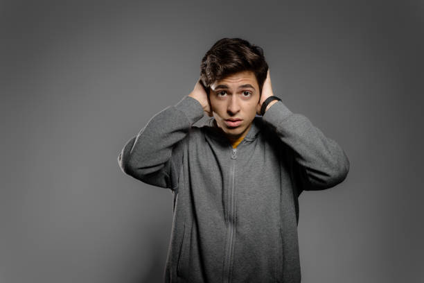 Covering Ears Pictures | Download Free Images on Unsplash
