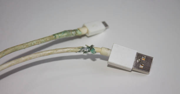 Frayed Charger Pictures | Download Free Images on Unsplash