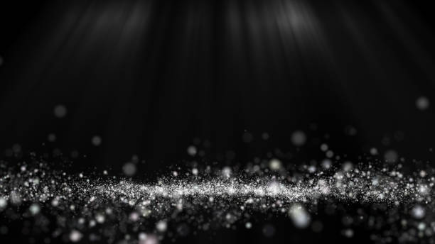 Black Background With Lights Pictures | Download Free Images on Unsplash