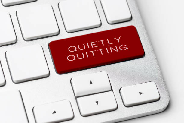 Quiet Quitting Pictures | Download Free Images on Unsplash