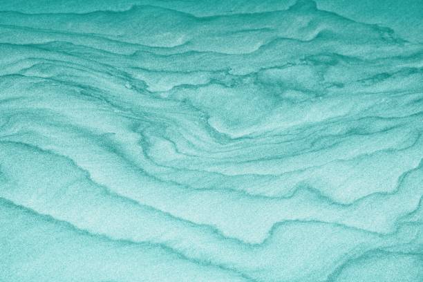 Teal Background Pictures | Download Free Images on Unsplash