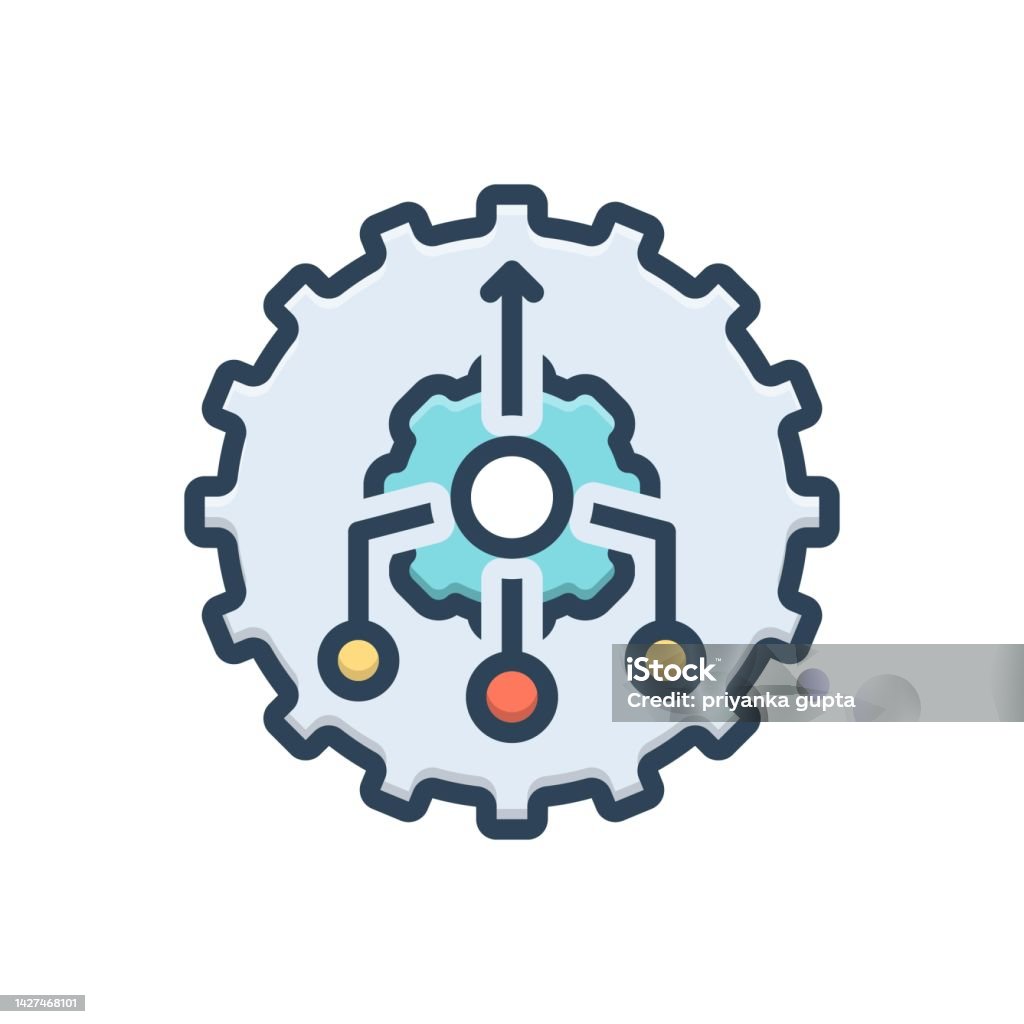 Consolidation Merger Stock Illustration - Download Image Now - Built ... Consolidation Merger Stock Illustration - Download Image Now - Built ...