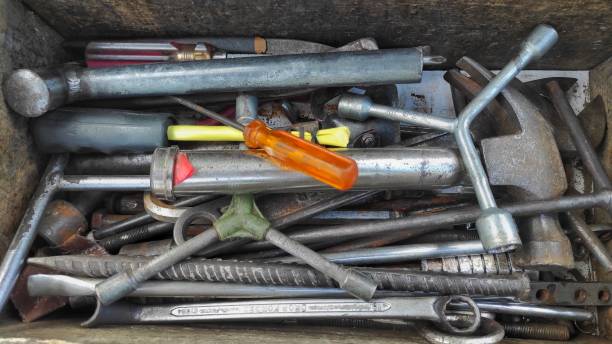 Toolkit Pictures | Download Free Images on Unsplash