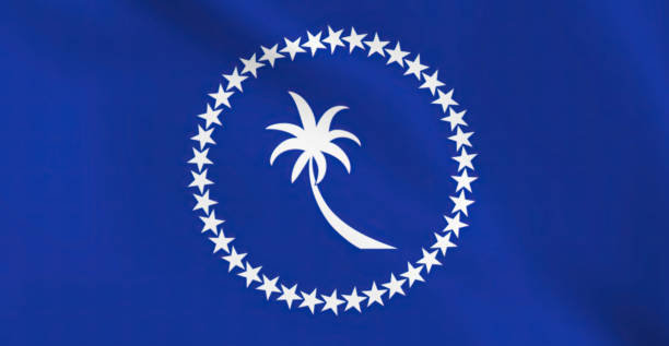 60 Chuuk Illustrationer Bildbanksillustrationer Royaltyfri Vektorgrafik Och Clip Art Istock