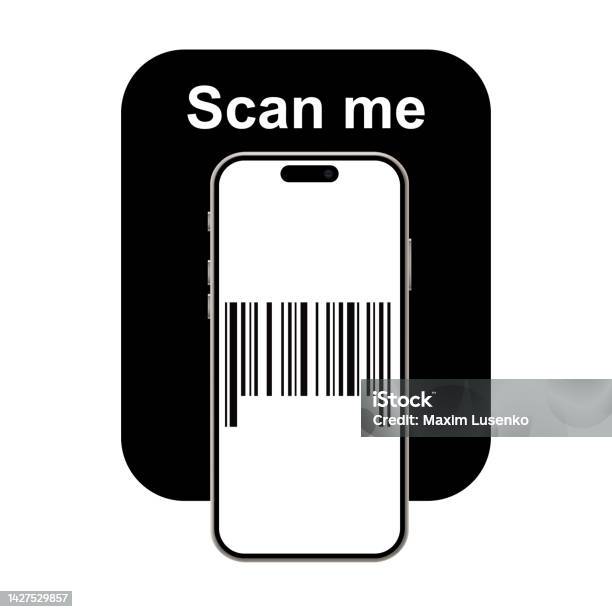 Qr Code Set Scan Qr Code Icon Template Scan Me Qr Code For Smartphone ... Qr Code Set Scan Qr Code Icon Template Scan Me Qr Code For Smartphone ...