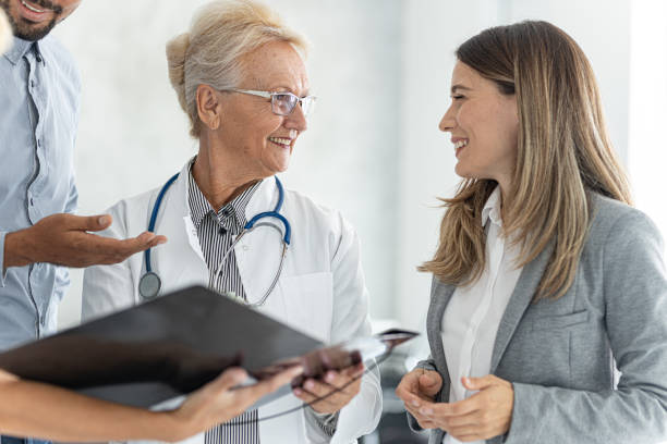 Hospital Management Pictures | Download Free Images on Unsplash