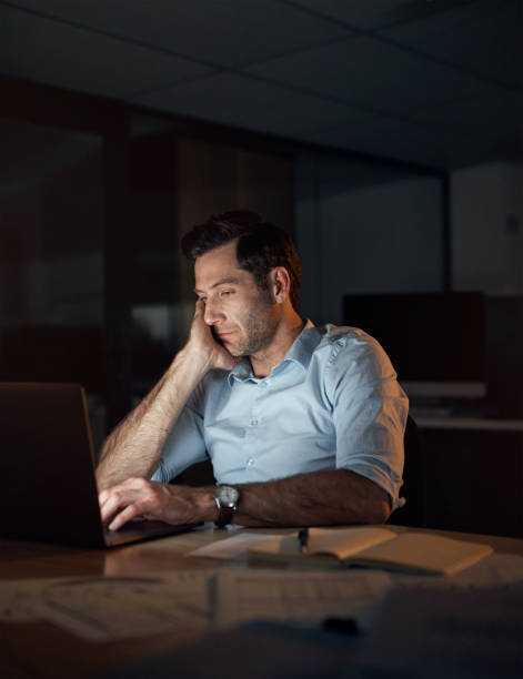 30,000+ Work Stress Pictures | Download Free Images on Unsplash