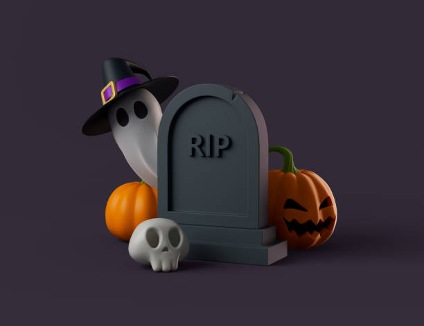 8,000+ Free Skull Emoji & Emoji Images - Pixabay